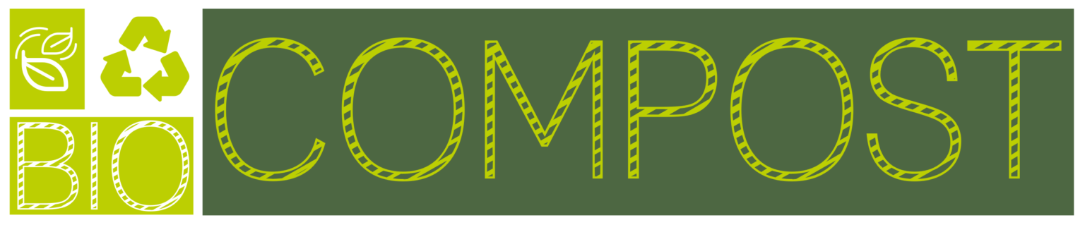 El Compost Explicado para Niños | BIOCOMPOST